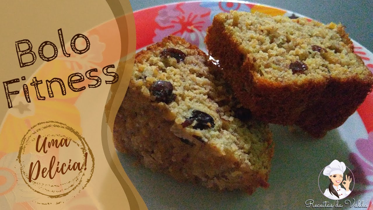 BOLO FITNESS (SUPER FÁCIL) - YouTube