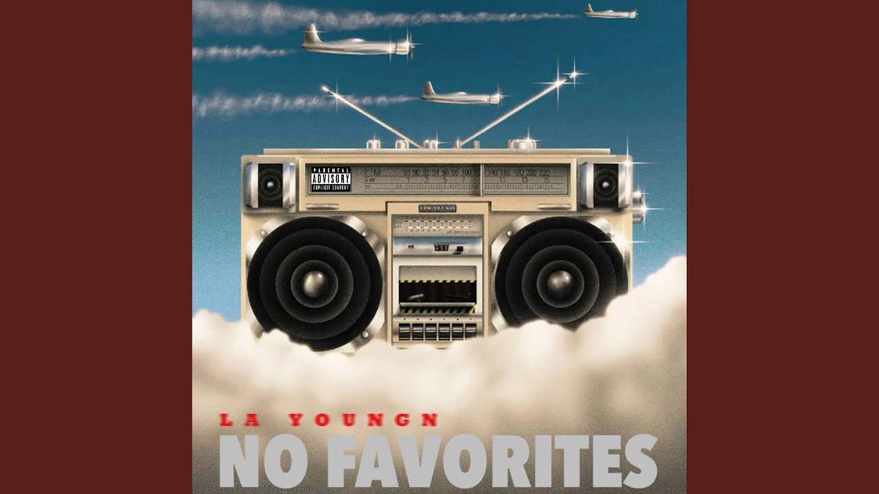 SYLM (feat. L2 HEARTLESS) - YouTube