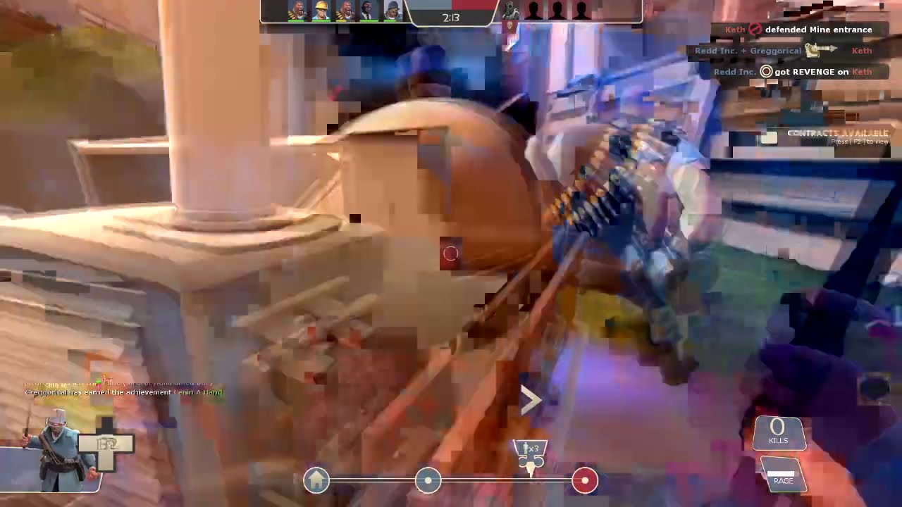 [TF2] Whip It Good - YouTube