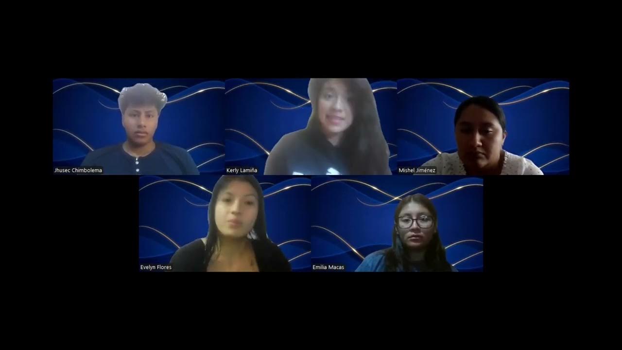 El Currículo:Concepciones, Enfoques y Diseño - YouTube