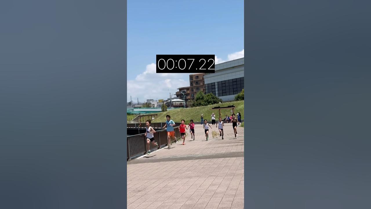 葛飾選手権中止 生徒達他クラブ交流1000mTT! #したまちac #墨田区 #陸上 #小学生陸上 #陸上スクール #かけっこ教室 #800m #1000m #1500m #親子参加大歓迎 ...