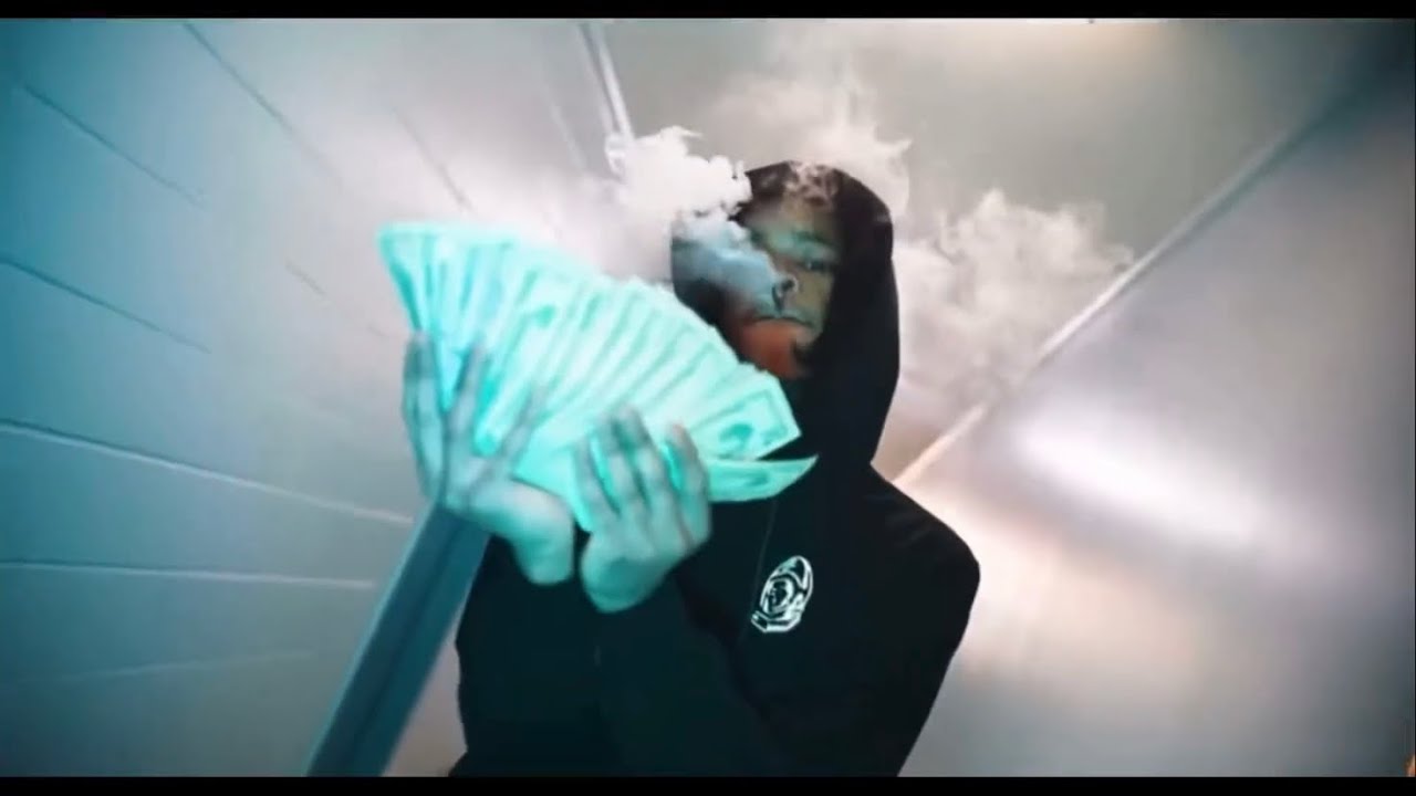 Pj Glizzy Muddy Slowed YouTube