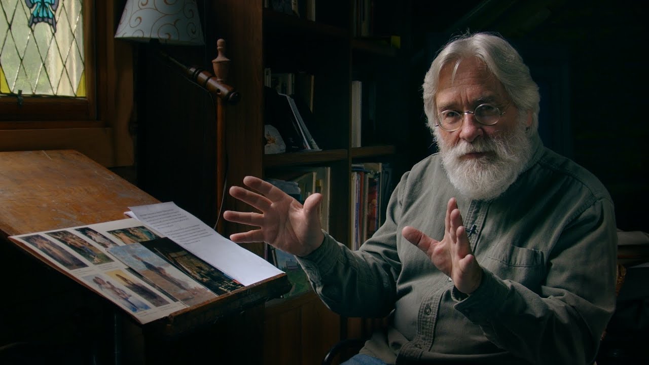 Paul Ingbretson Talks about Accurate Notes vs Accurate Relationships ...