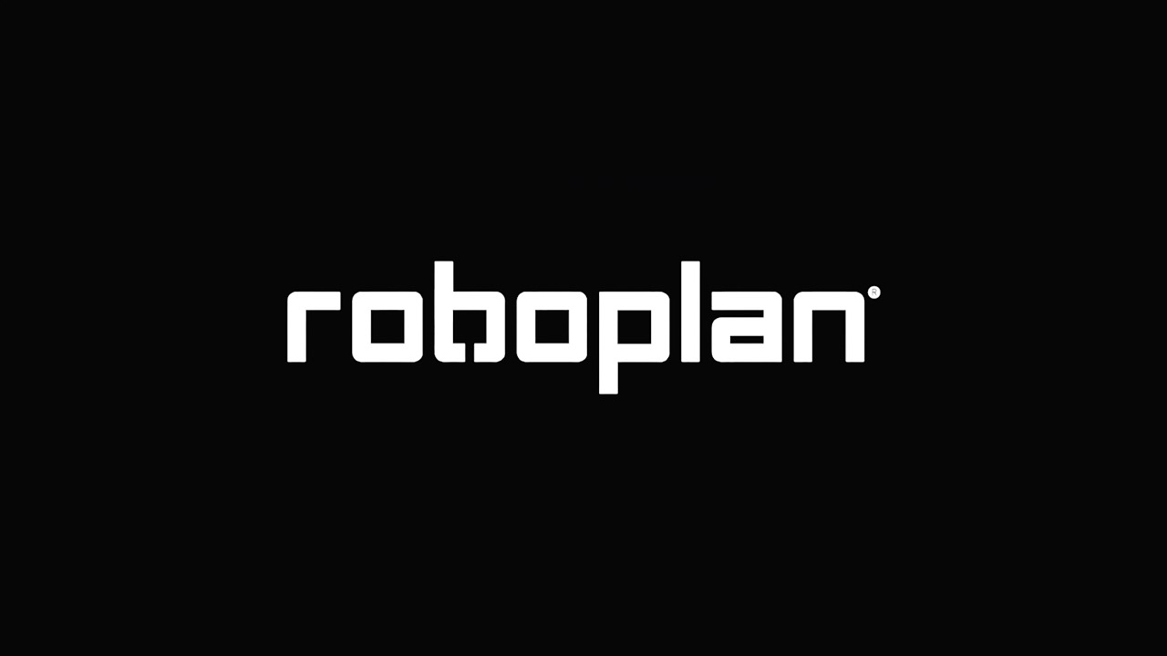 Roboplan e Grestel - um projeto inovador de sucesso! - YouTube