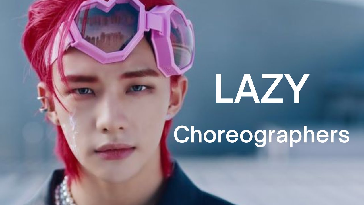 awkward kpop dance moves that got me rolling on floor - YouTube