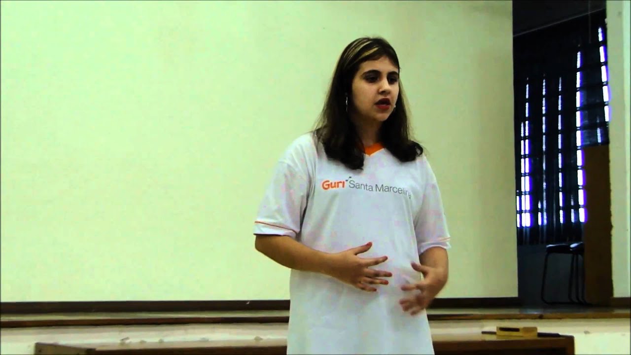 Natalia Moreira - Over The Raimbow - YouTube