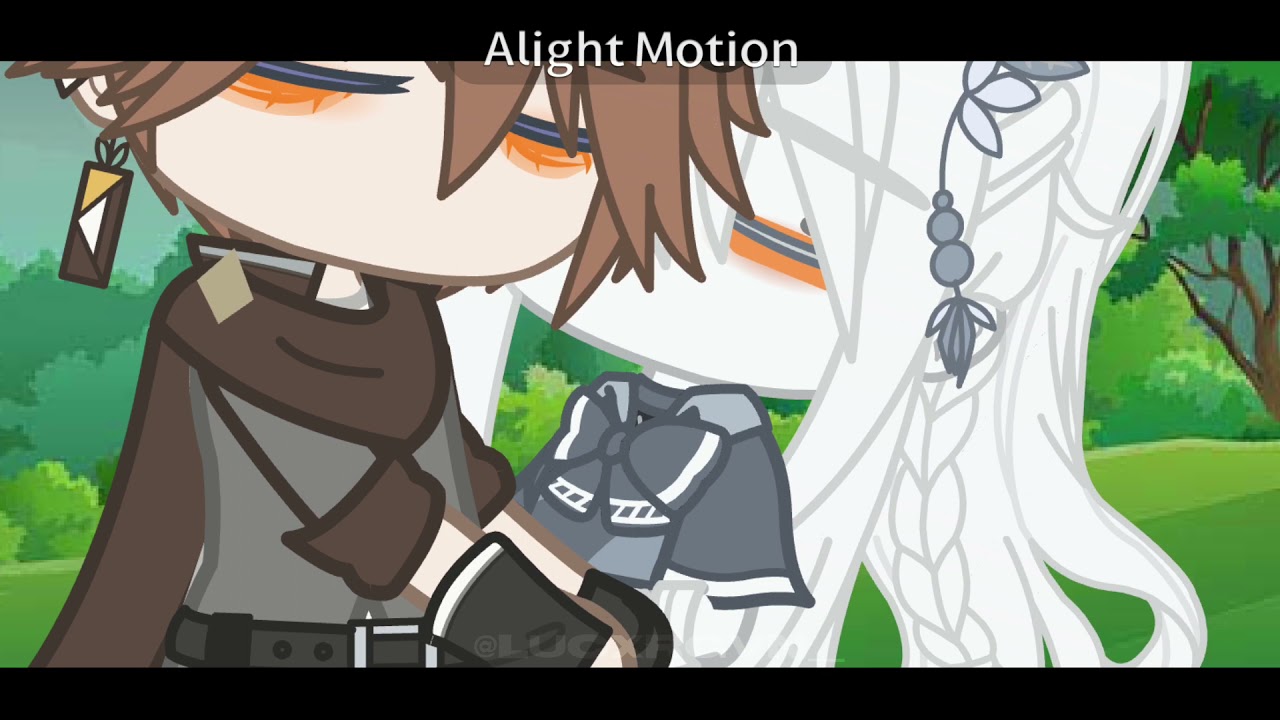 we dont talk anymore. ||childe angst|| Y/N x Zhongli[14+]|| Genshin ...