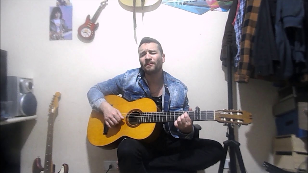 Dilsinho Péssimo Negócio cover (Compositor: Bruno Caliman)#dilsinho # ...