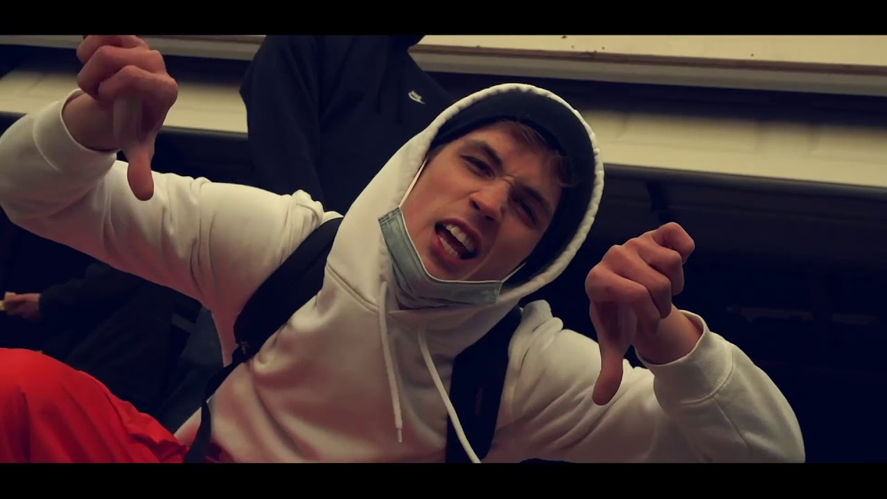 2020 RECAP - YouTube