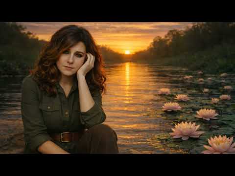 Yağmur - Nilüfer