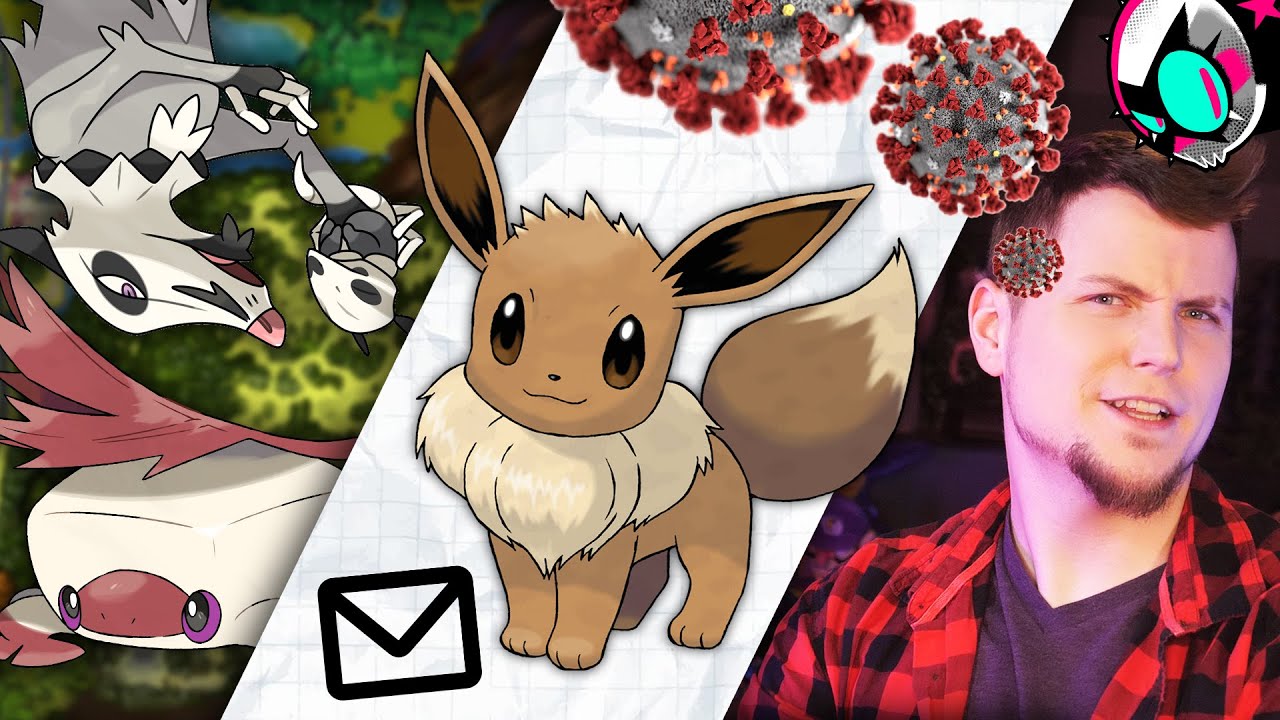 The Big Lockstin / Gnoggin / Kaskade Update Video of Doom. - YouTube