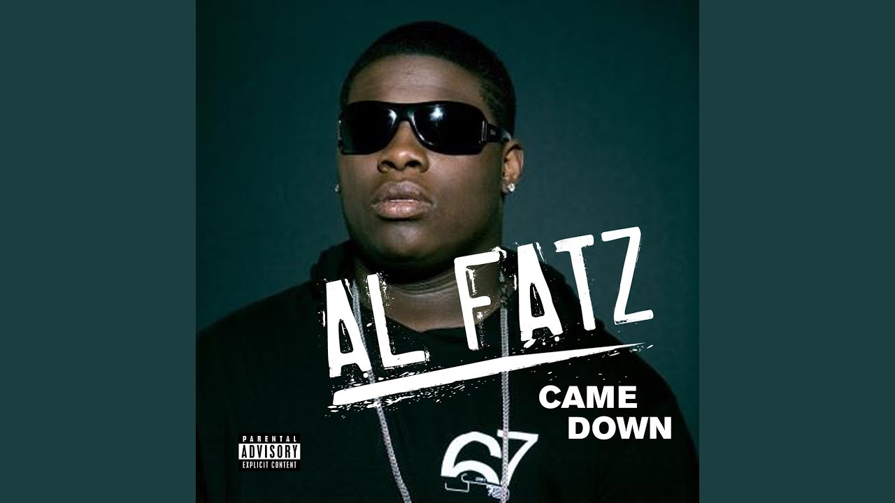 Came Down YouTube came-down-youtube