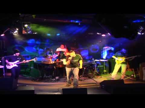 K2 Band Live - Full Show - Okumoto, Jaquess, Gleason, Johnson, and Sanborn - YouTube