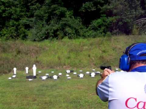 Mike s1 stock - YouTube