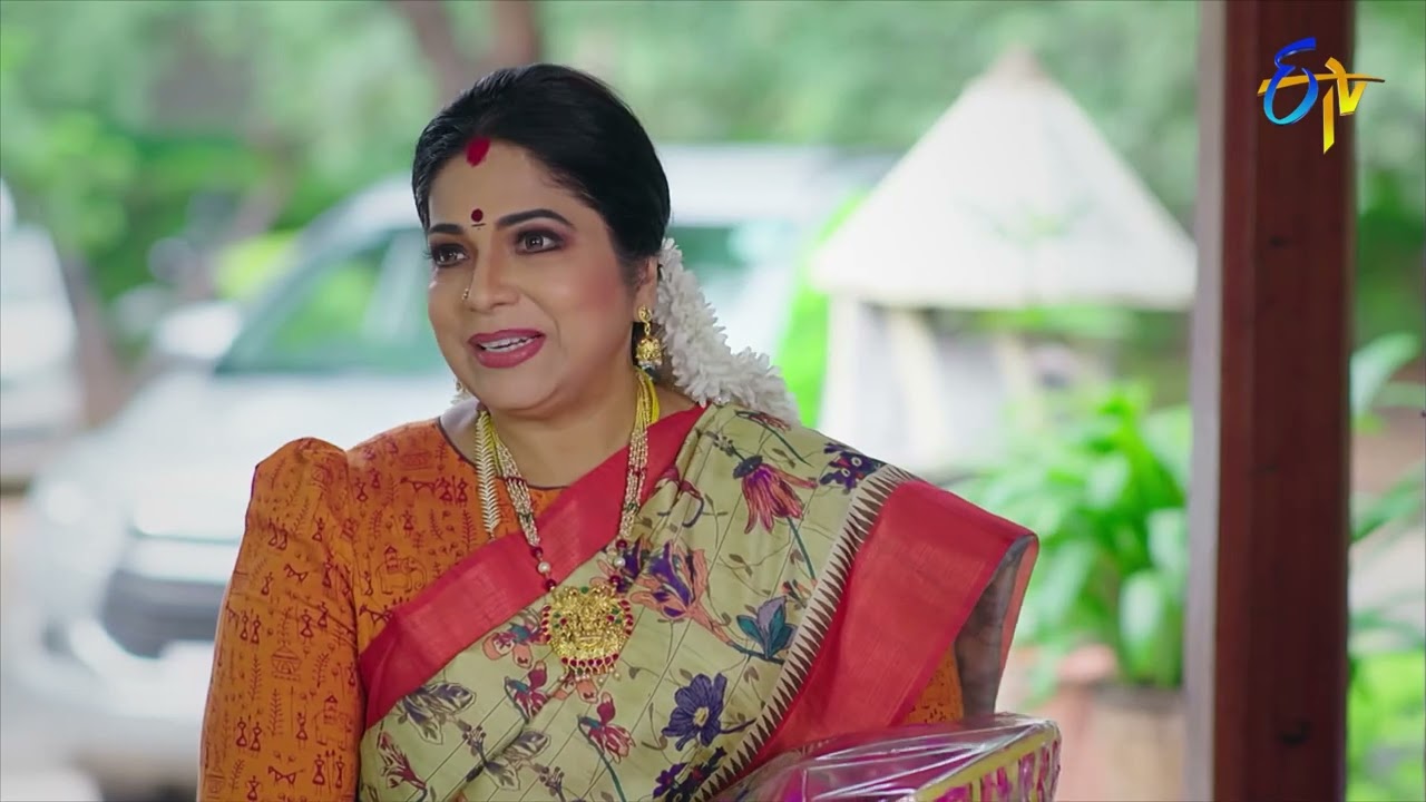 Padmavathi Kalyanam Latest Promo | Episode 28 | Mon-Sat 2:30pm | 1st ...