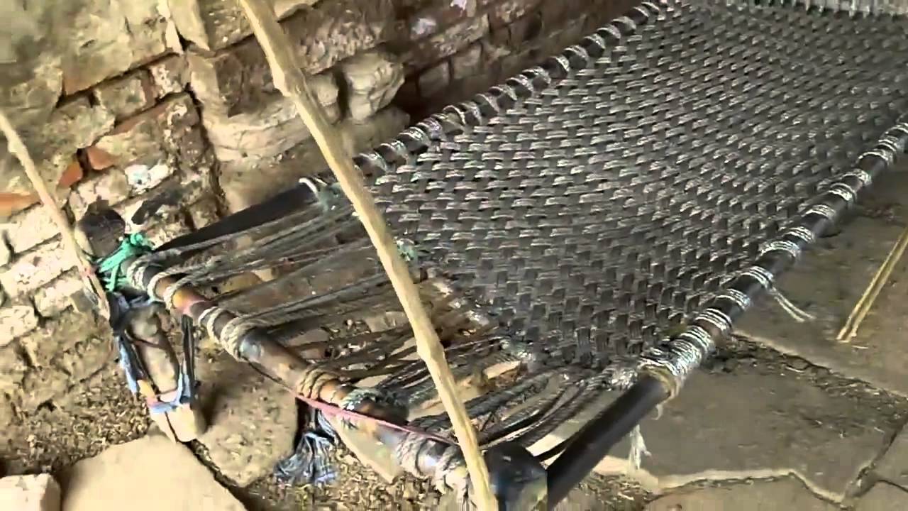 GHOST CAUGHT ON TAPE in abandoned dairy farm Real Scary ghost videos ...