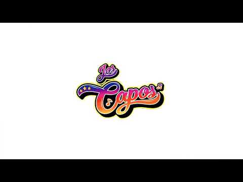 Los Capos - dos más
