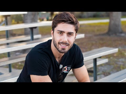 Amerika'da Kızlar Mı Teklif Ediyor ? | Soru - Cevap (Mahalle Turu)