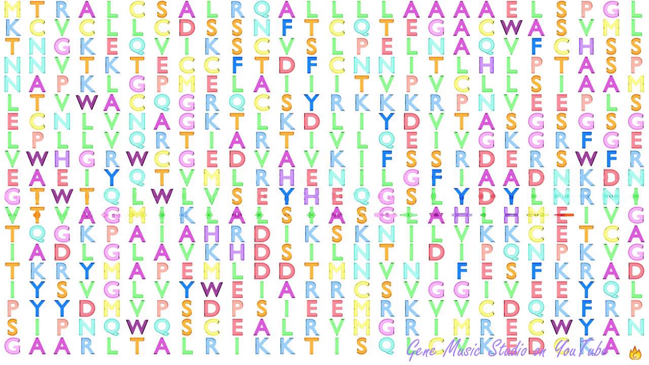 Gene Music using Protein Sequence of ACVR1C "ACTIVIN A RECEPTOR TYPE IC ...