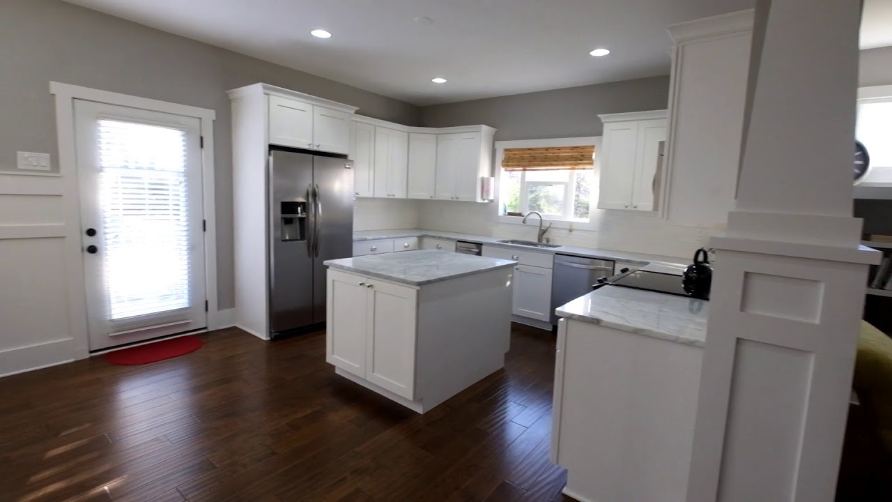 3284 Blackberry Lane Lebanon TN | Adeline Bush & Crye-Leike - YouTube