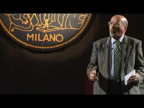 TEDxLakeComo - Paolo Sannella - 11/04/09 - YouTube