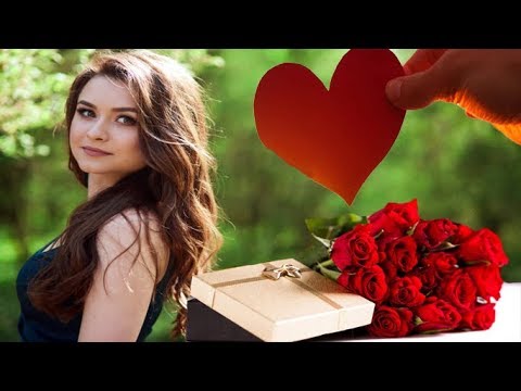 Sevgililer Gününde Sevgiliye Alınabilecek En İyi Çiçek