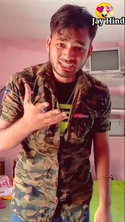 सम्राट सिंह राठौड़ का गुस्सा Samrat Singh Rathore Attitude Mohit Malikandneha Marda Doli Armano