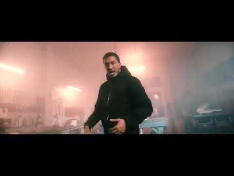 samra×Mero KARMA - YouTube