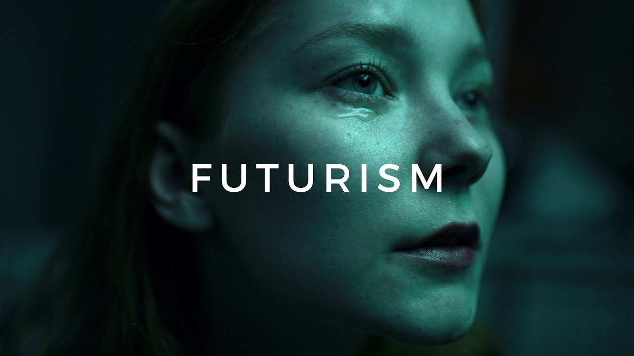 LO'99 - Bizness (Premiere) - YouTube