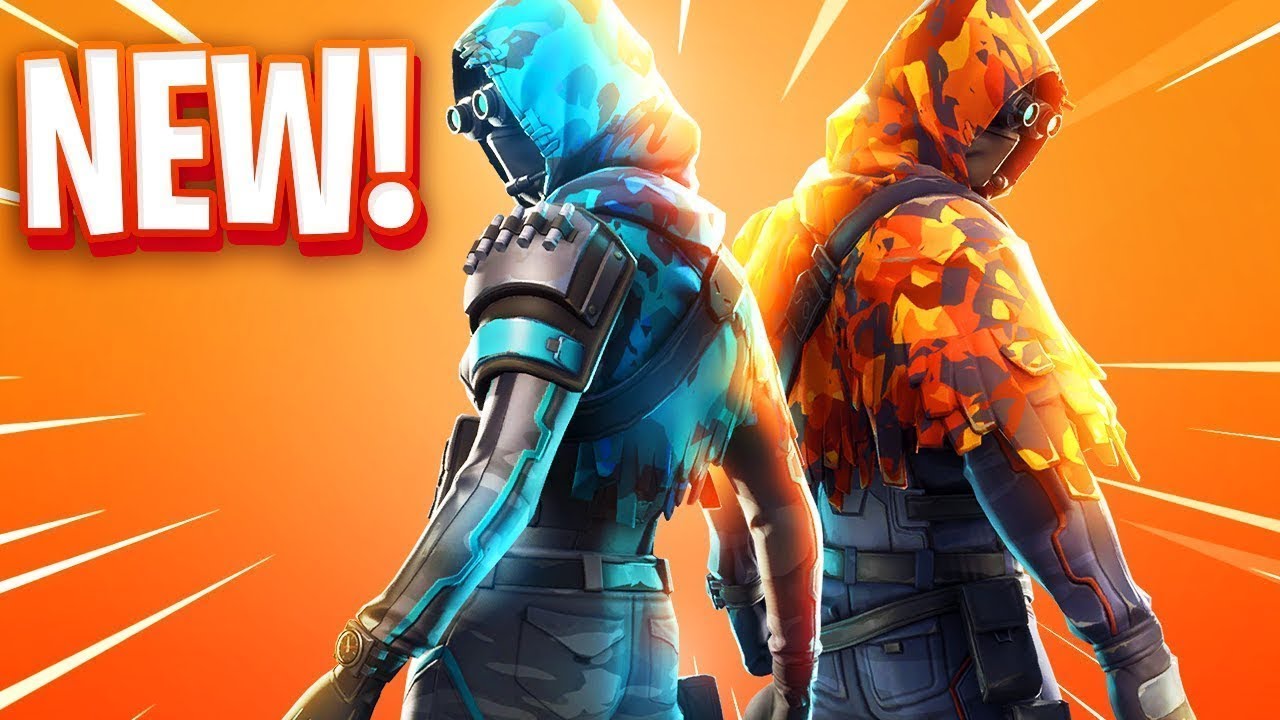 *NEW* LONGSHOT AND INSIGHT SKINS GAMEPLAY! ITEM SHOP DECEMBER 15th ...