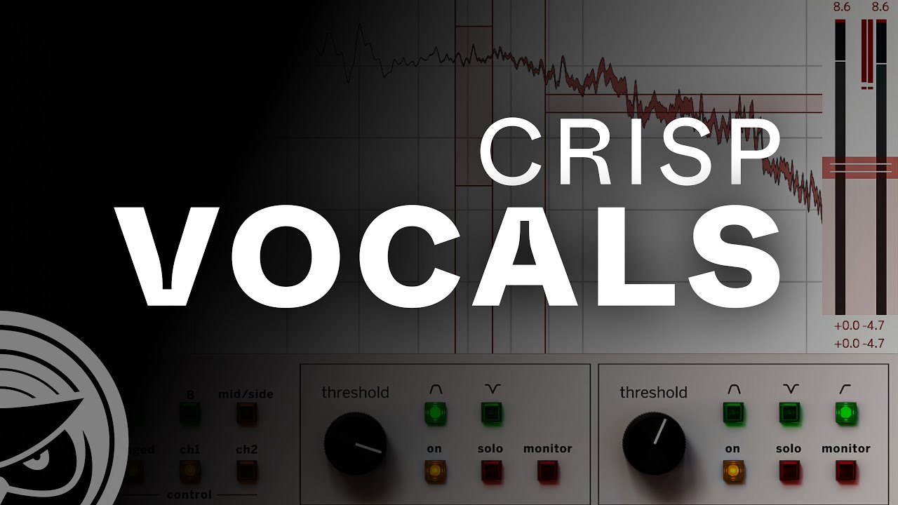 How To Make Crisp Vocals YouTube how-to-make-crisp-vocals-youtube