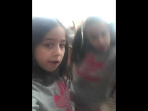 Zehra zeyneb sehv ozundedir yeni mahni ekiz bacilar