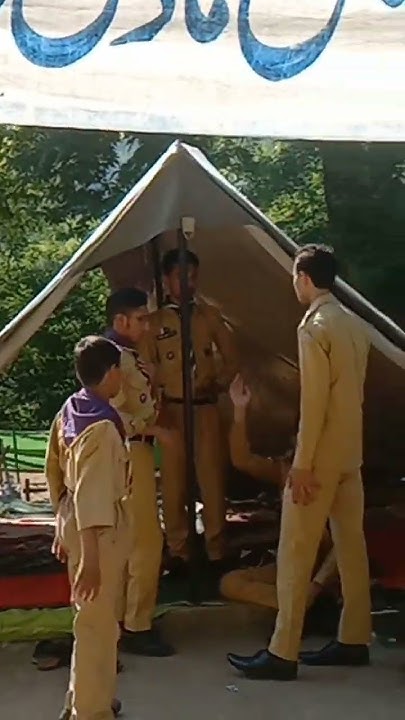 Takia cump - YouTube