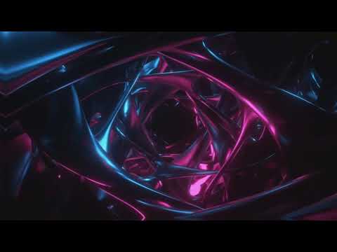 Demet Ello ft. Gölge - GEL REMİX (Official Video) Prod. F.S.O