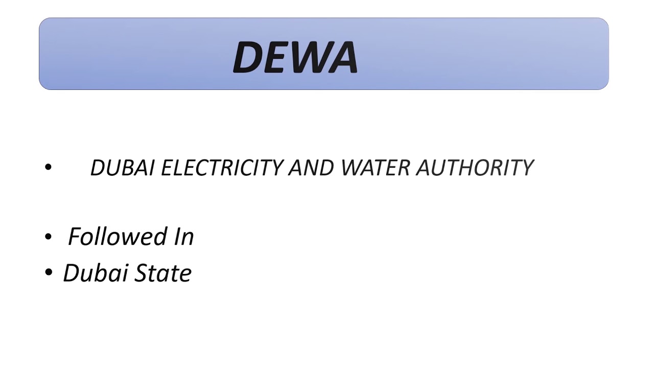 Electrical Rules And Regulations Used In UAE Dubai Sharjah YouTube electrical-rules-and-regulations-used-in-uae-dubai-sharjah-youtube