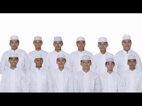 @lombarebananasional_multazam_semarang_2025 - YouTube