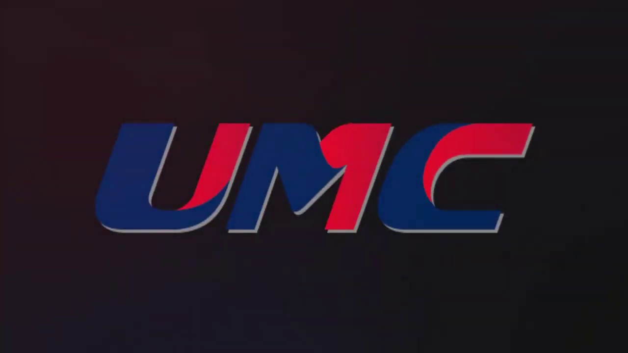 UMC Promo - YouTube