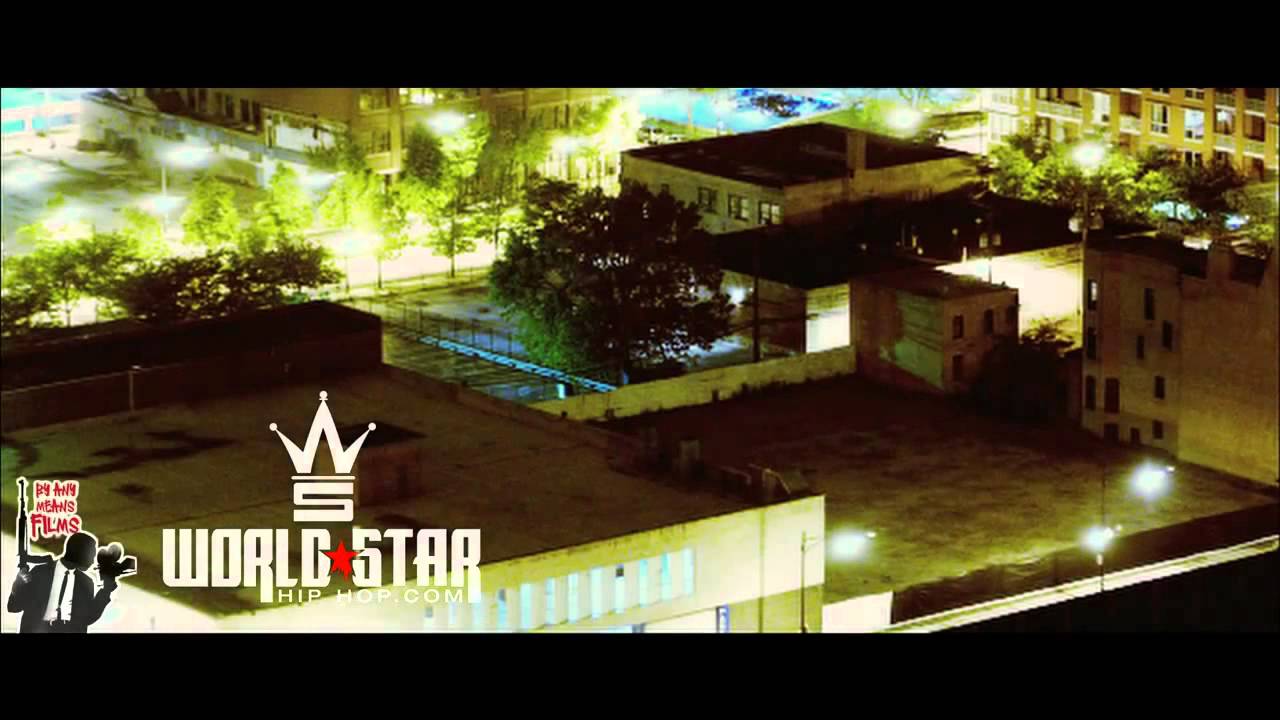 Chief Keef - Monster (Official Video HD) - YouTube