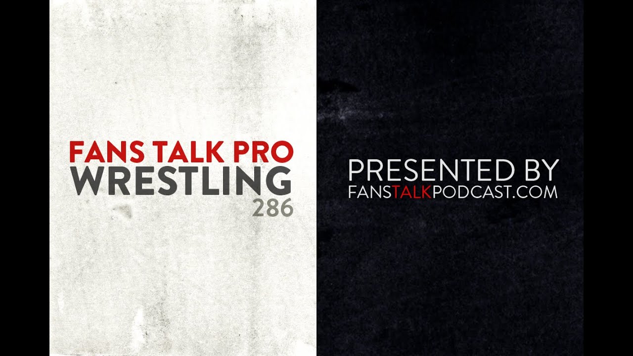 NXT Takeover: Respect - Full Show Preview and Predictions - YouTube