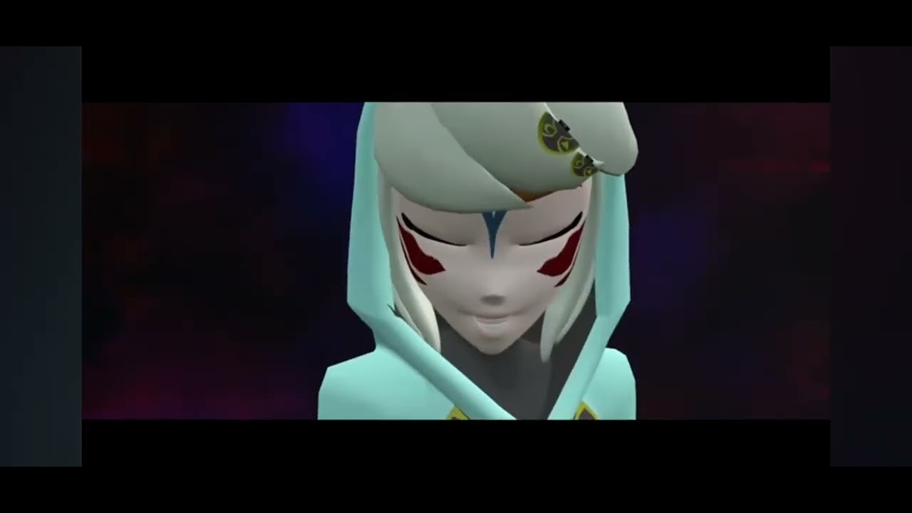 smg4: final showdown against smg0/niles - YouTube