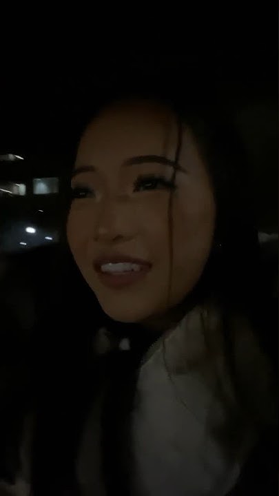 When they are finally old enough to drive…Might have to rethink my DD 😂😂😂 #girlsnightout - YouTube