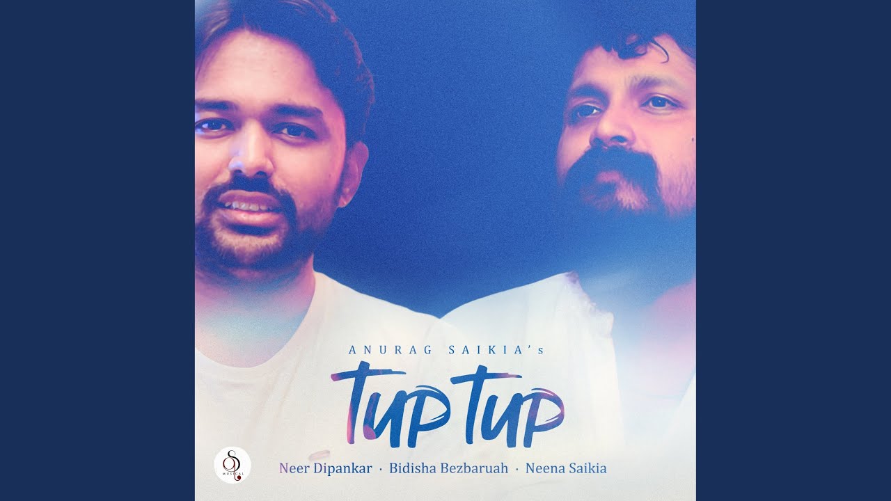TUP TUP - YouTube