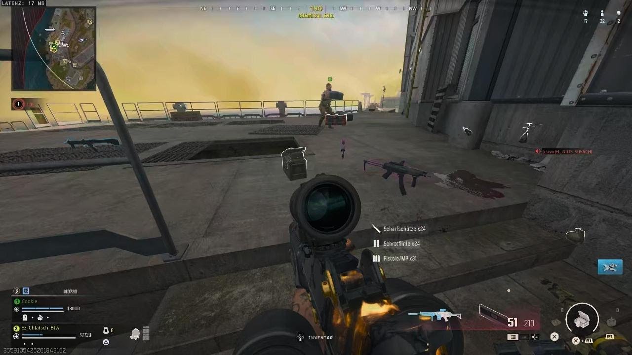 Movement demons xD - YouTube