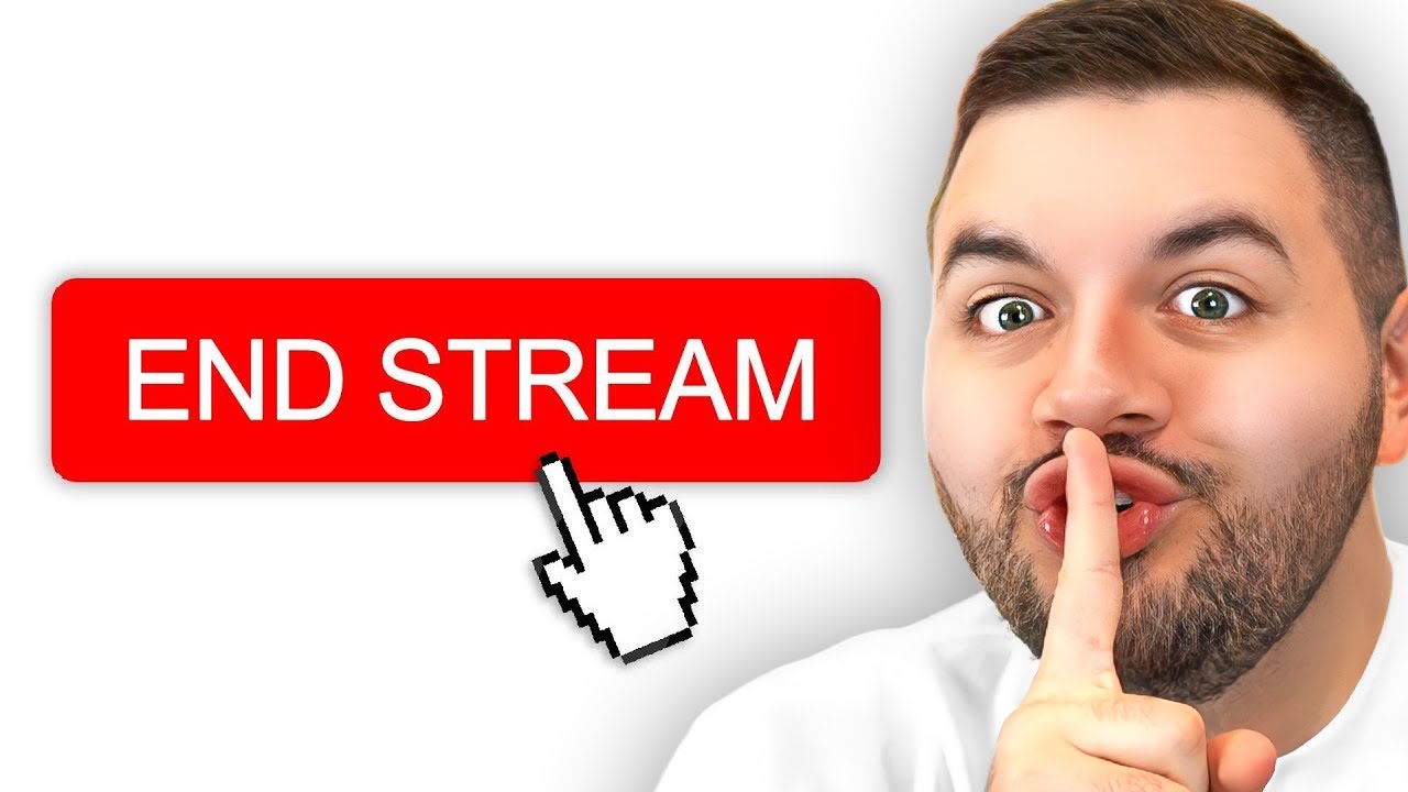 🔴LIVE - FORTNITE, BUT IF I FALL TO MY DEATH I HAVE TO END STREAM! - YouTube