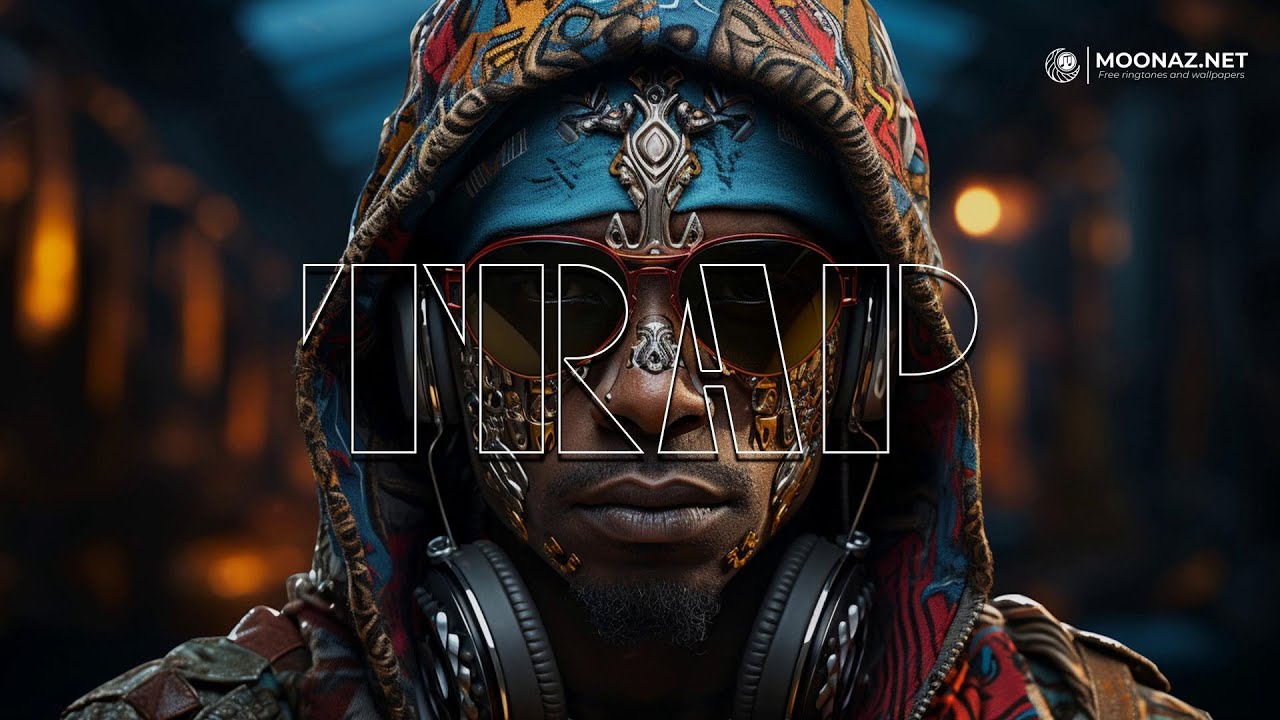 Best Gangsta Monster Trap Mix 2024 - Hip Hop & Rap Party Mix 2024 - YouTube