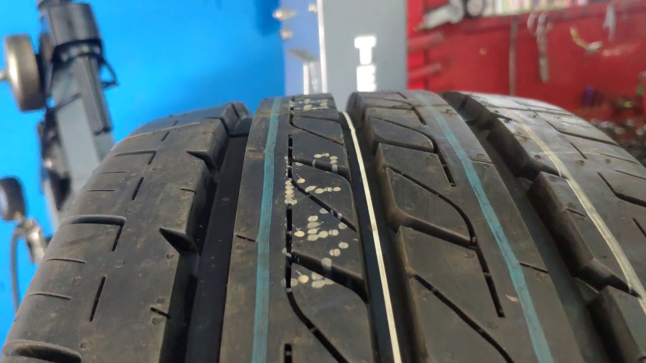 Летние легкогрузовые шины Lassa Transway 2 купить в Украине интернет ...