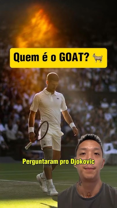 Escreva nos comentários quem é o GOAT do basquete para você #basquete - YouTube