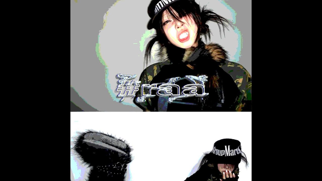 [FREE] yung fazo type beat "motion" - YouTube