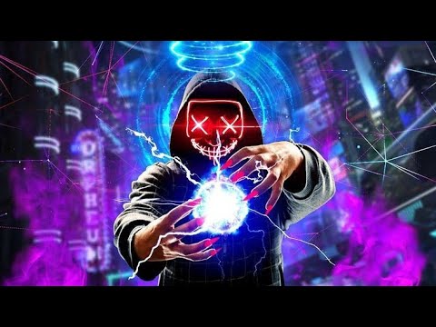 UNAVERAGE GANG UNDERWORLD Slowed Bass Boosted - YouTube