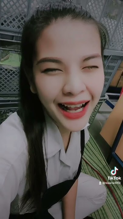 กินแซลมอน - YouTube